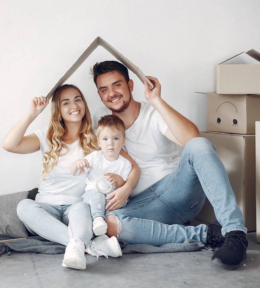 Business strategy - Aion Insurance Group Corp